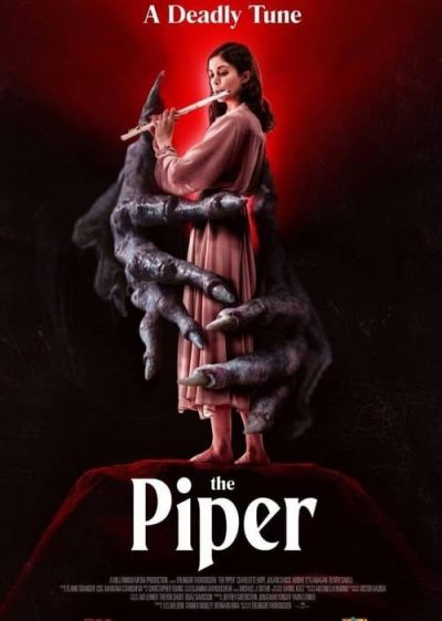 دانلود فیلم دابه 6 بازگشت Dabbe 6: The Return + دوبله فارسی و پخش آنلاین