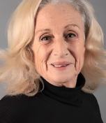 Gonul urer - مرجع فیلم ترسناک ایران